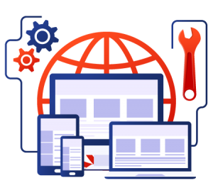 Google Compute Engine: Virtual Machines for High Performance