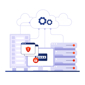 Google Compute Engine: Virtual Machines for High Performance